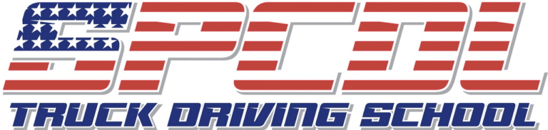 Non-Commercial Class A or B License Training